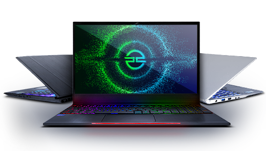 PCSPECIALIST - De Hurtigste Skræddersyede PCer & Bærbare Klar til ...