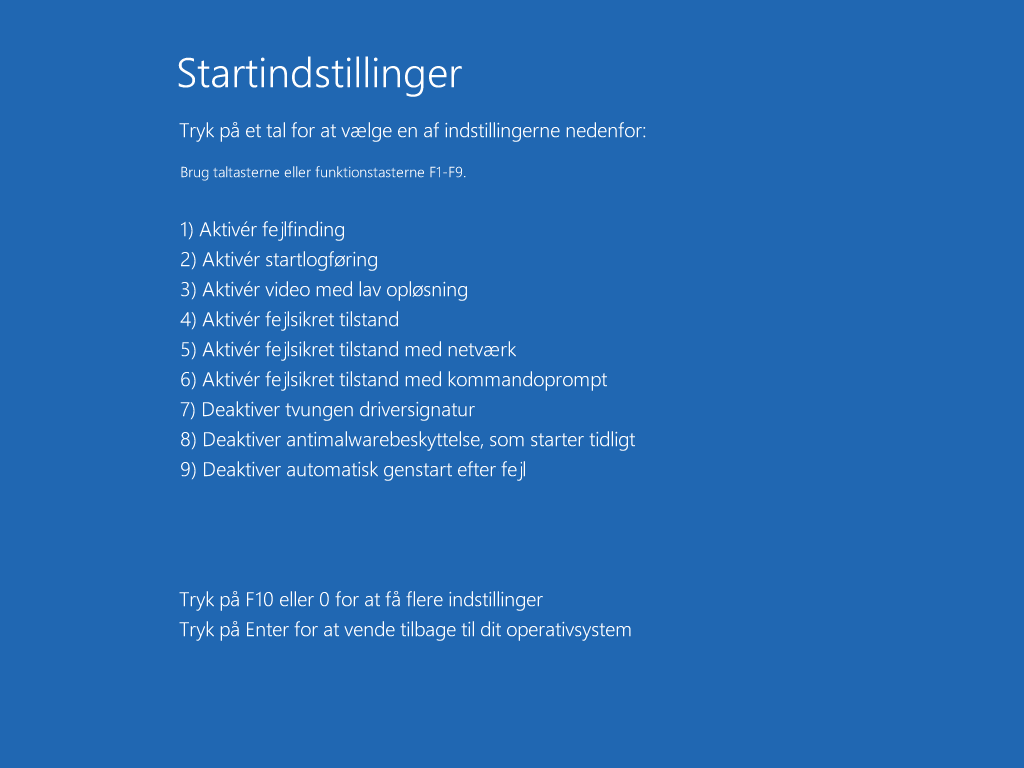 PCSPECIALIST - De Hurtigste Skræddersyede PCer & Bærbare