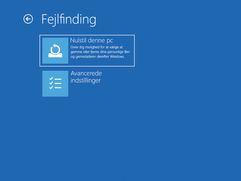 PCSPECIALIST - De Hurtigste Skræddersyede PCer & Bærbare