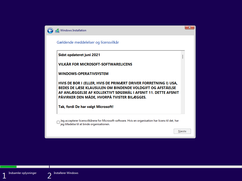 PCSPECIALIST - De Hurtigste Skræddersyede PCer & Bærbare